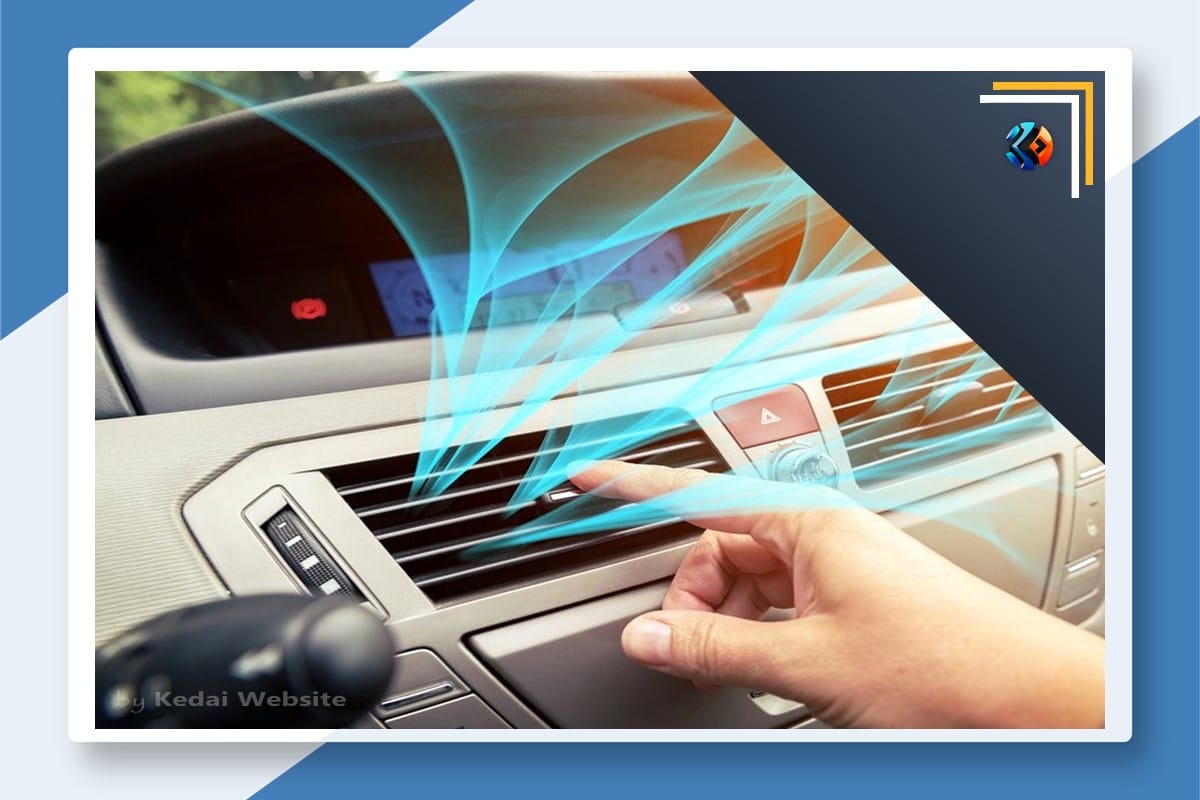 Tips Merawat Filter AC Mobil Agar Lebih Tahan Lama - Mitsubishi Dumai Riau